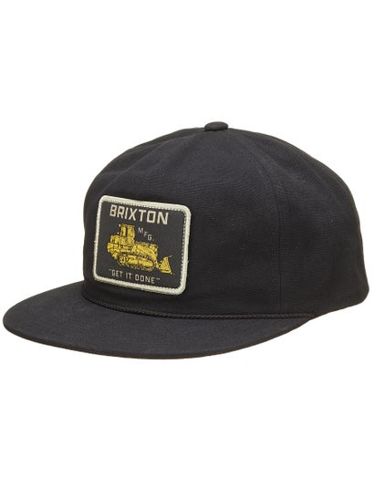 Skate Hats - Skate Warehouse