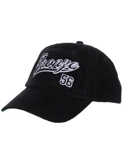 Skate Hats - Skate Warehouse