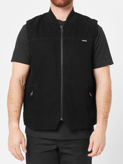 Skate Jackets - Skate Warehouse