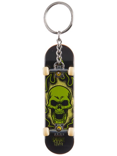 Skate Keychains - Skate Warehouse