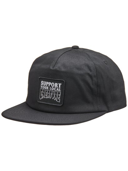 Skate Hats - Skate Warehouse