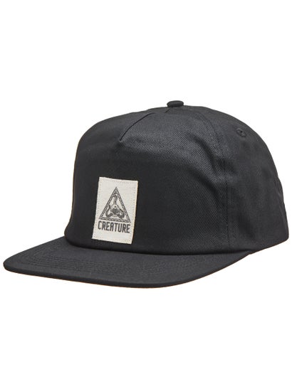 Skate Hats - Skate Warehouse