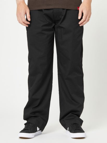 Skate Pants - Skate Warehouse