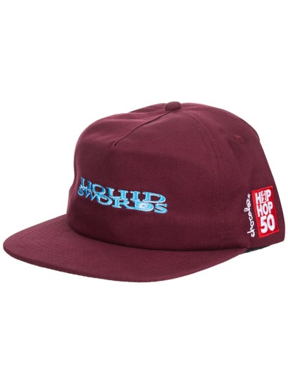 Skate Warehouse | Best Selection of Skate Decks, Complete Skateboards ...