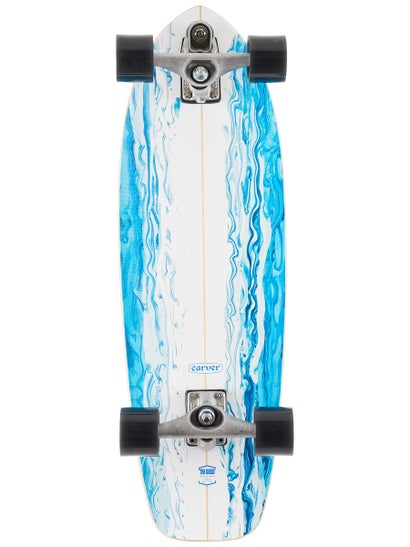 Pre-Built Complete Skateboards - Skate Warehouse