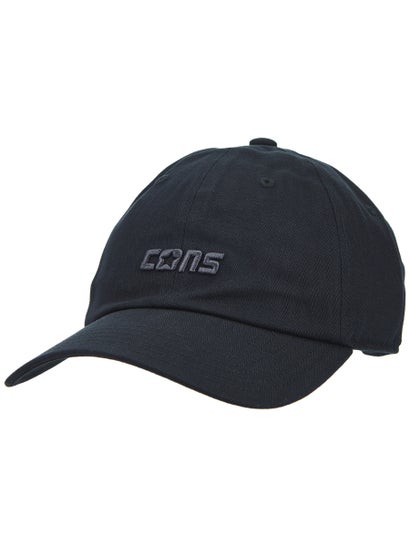 Skate Hats - Skate Warehouse