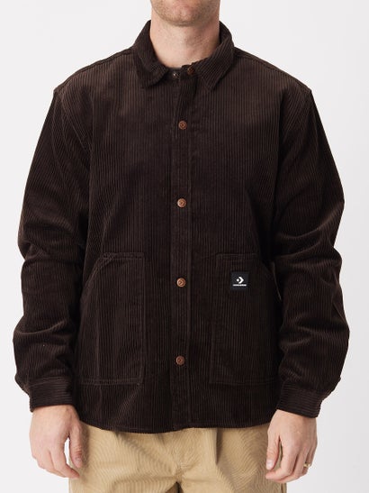 Skate Jackets - Skate Warehouse