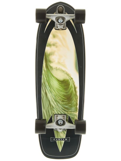 Pre-Built Complete Skateboards - Skate Warehouse