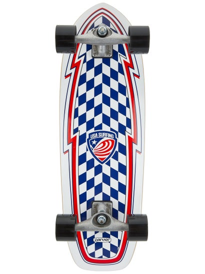 Pre-Built Complete Skateboards - Skate Warehouse
