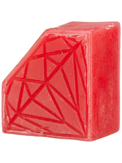 Skateboard Wax - Skate Warehouse