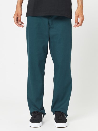 New Skate Bottoms - Skate Warehouse