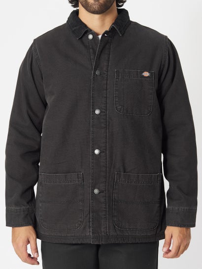 Skate Jackets - Skate Warehouse