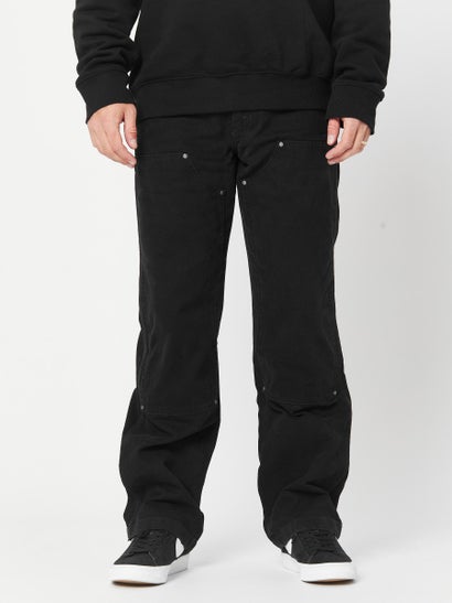 New Skate Bottoms - Skate Warehouse