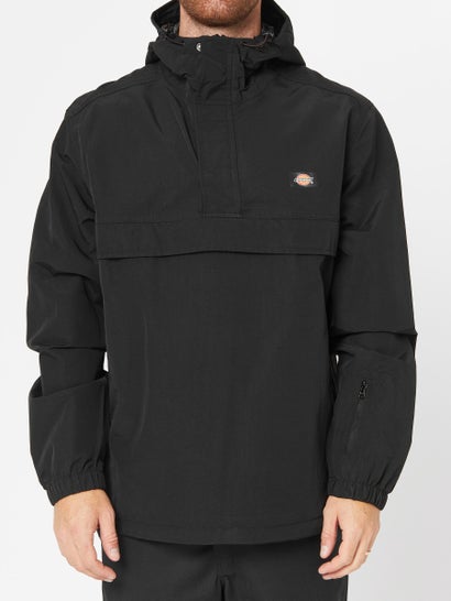 Skate Jackets - Skate Warehouse