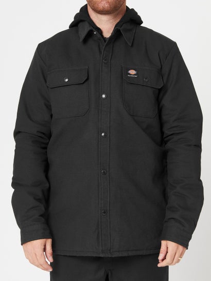 Skate Jackets - Skate Warehouse