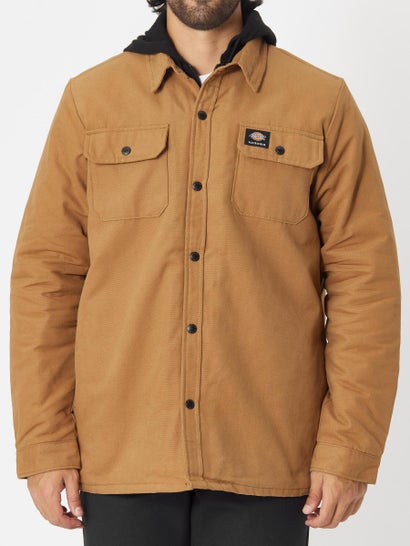 Skate Jackets - Skate Warehouse