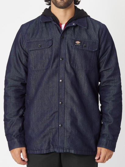 Skate Jackets - Skate Warehouse