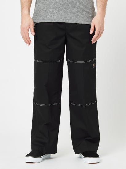 Skate Pants - Skate Warehouse