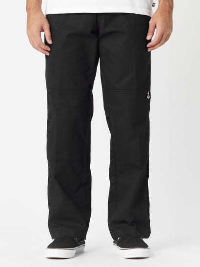 Skate Pants - Skate Warehouse