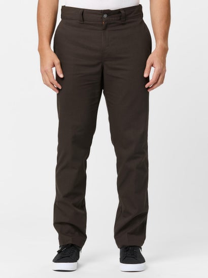 Dickies Skateboarding Slim Fit Work Pants - Skate Warehouse
