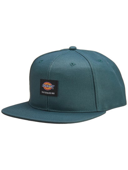 Dickies Hats - Skate Warehouse