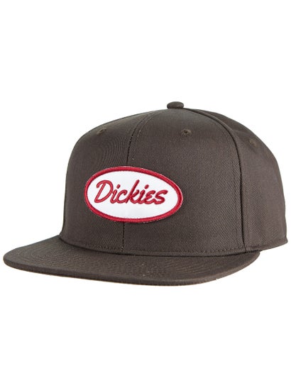 Dickies Hats - Skate Warehouse