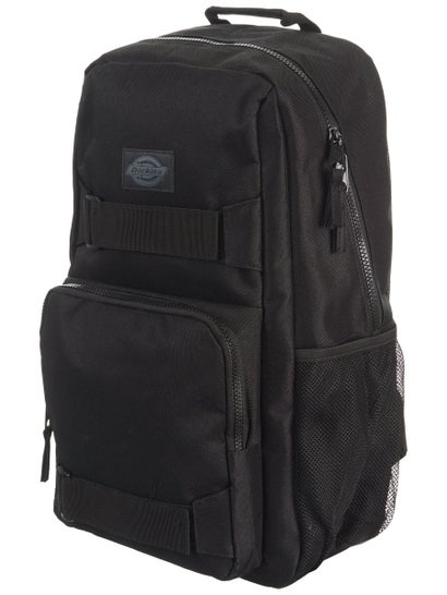 Skate Backpacks - Skate Warehouse