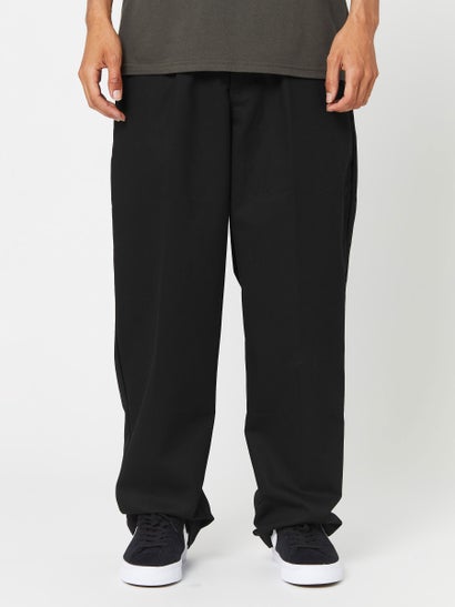 Skate Pants - Skate Warehouse