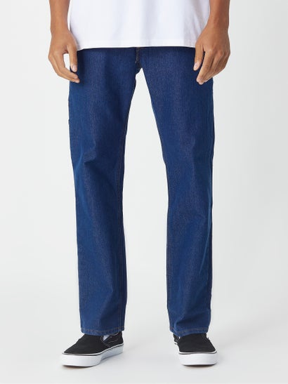 Skate Jeans - Skate Warehouse