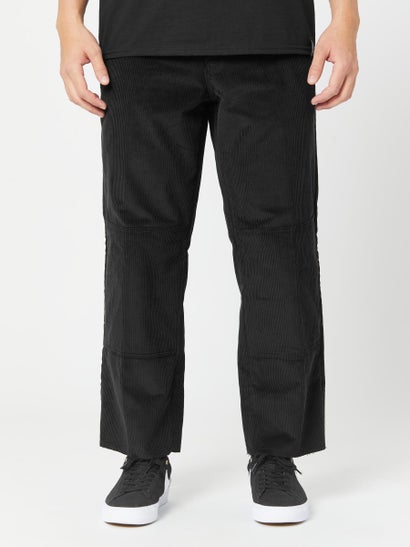 Skate Pants - Skate Warehouse