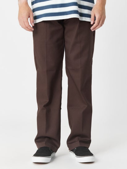 Dickies Pants Skate Warehouse