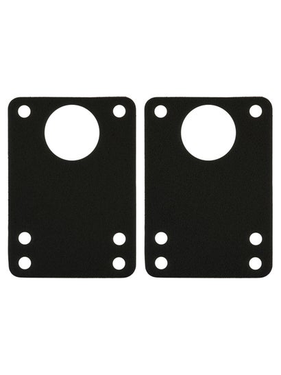 Skateboard Riser Pads - Skate Warehouse