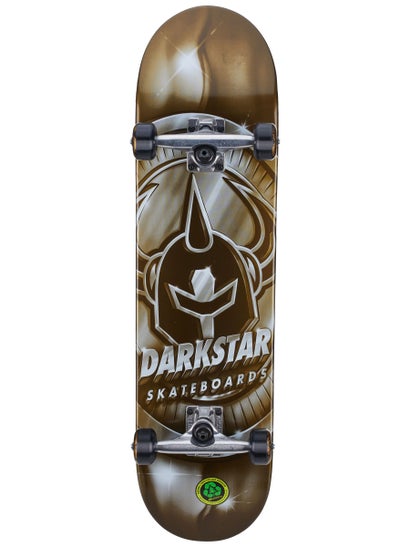 Pre-Built Complete Skateboards - Skate Warehouse
