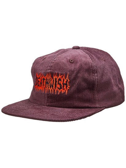 Skate Hats - Skate Warehouse