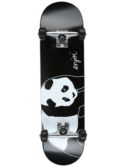 Pre-Built Complete Skateboards - Skate Warehouse