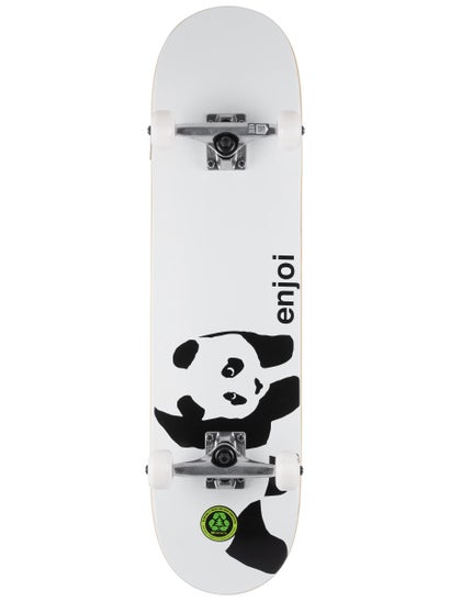 Pre-Built Complete Skateboards - Skate Warehouse