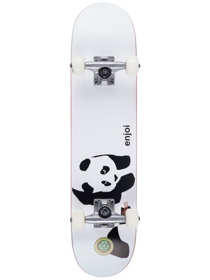 Pre-Built Complete Skateboards - Skate Warehouse