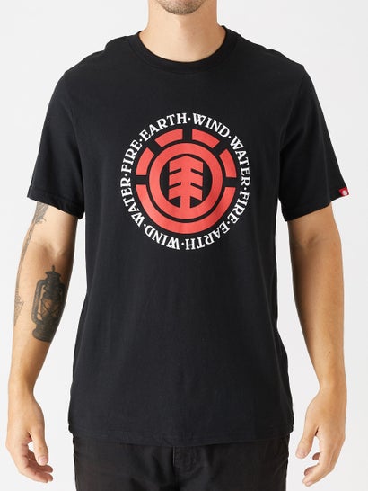 Element T-Shirts