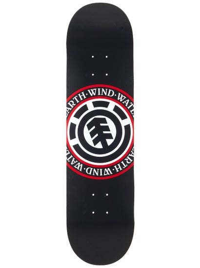 Clearance Skateboard Decks - Skate Warehouse