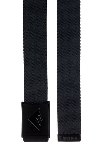 Skate Belts + Wallets - Skate Warehouse