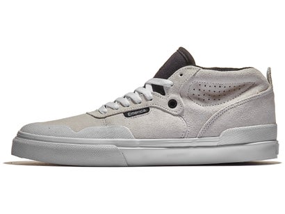 Emerica Skate Shoes - Skate Warehouse