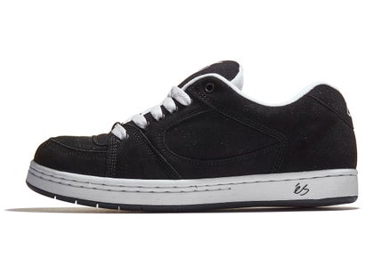 eS Skate Shoes - Skate Warehouse