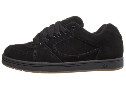 eS Skate Shoes - Skate Warehouse