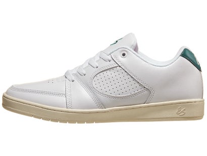 eS Skate Shoes - Skate Warehouse