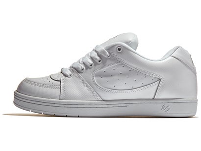 eS Skate Shoes - Skate Warehouse