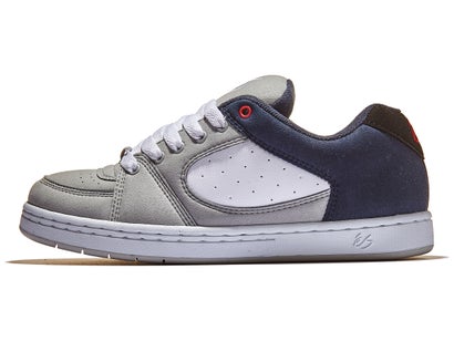 eS Skate Shoes - Skate Warehouse