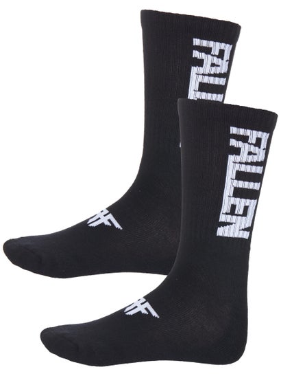 Skate Socks - Skate Warehouse