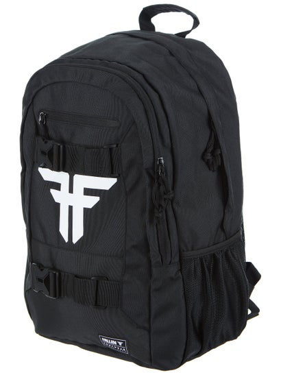 Skate Backpacks - Skate Warehouse