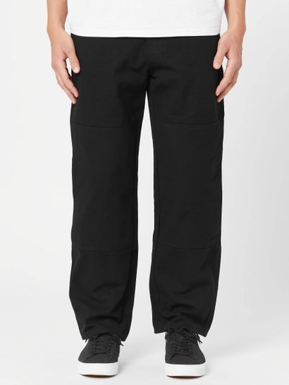 Skate Pants - Skate Warehouse