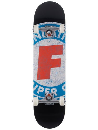 Foundation - Skate Warehouse